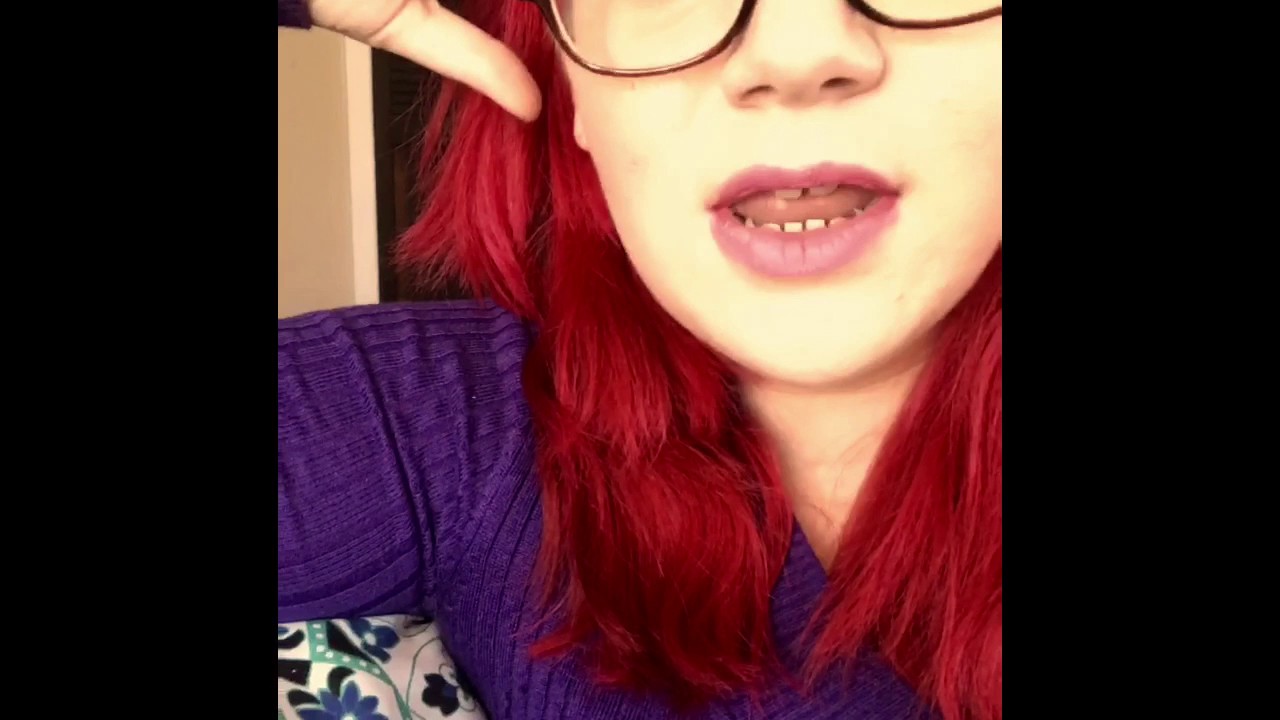 Psychic Medium Faq Youtube