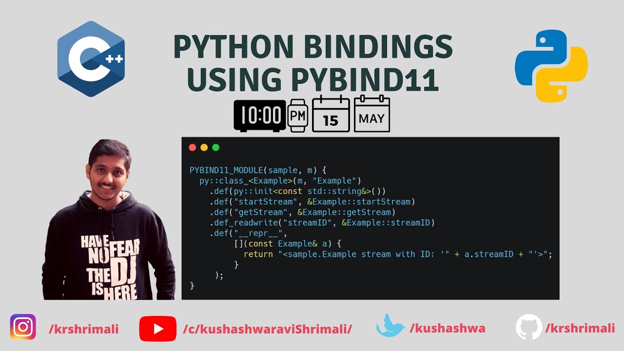 What Are Python Bindings At Jasmine Bowe Blog