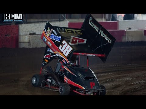 How I Got Into Racing Youtube