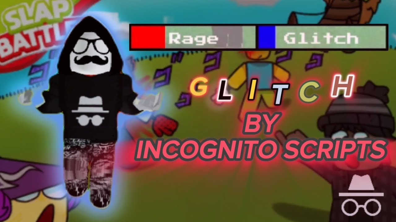 Patched Youtube