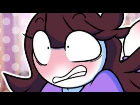 Jaiden Animations R34 Youtube