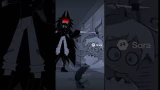 Fundamental Paper Education Fpe The Price Of Failure 1 Fpe ...