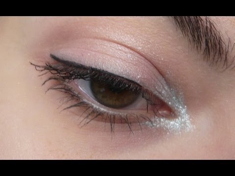 Fresh Spring Makeup Youtube