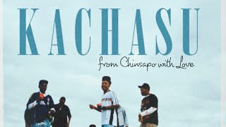 Download MP3 Brainlock T-Kas × Crispy Malawi - KACHASU (Clip Officiel) Free