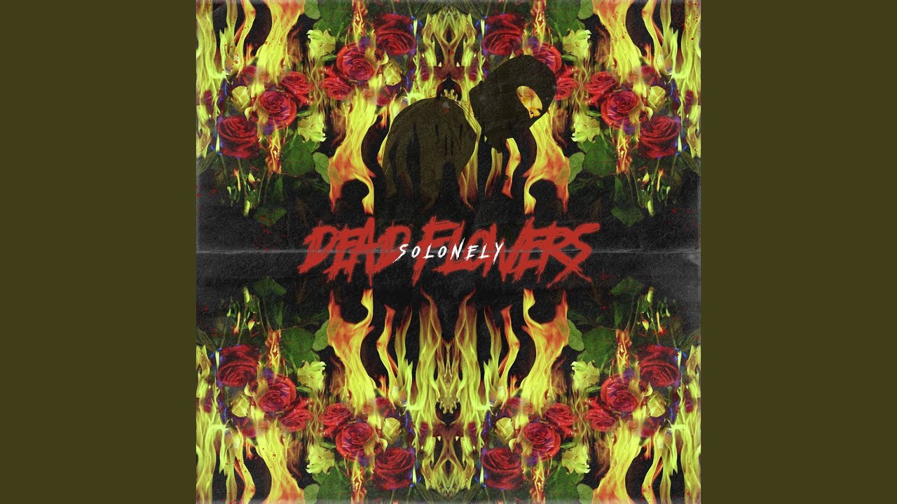 Dead Flowers Youtube Music