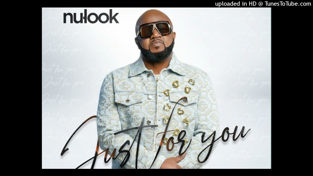 Mwen Deçu Nu Look Feat Medjy Toussaint Chords Chordify