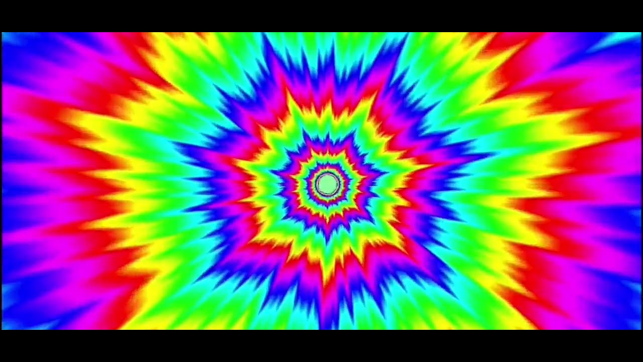 Super Music Friend Show рџћ Join The The Dance Floor рџ ѓрџ єрџє On The Sand With