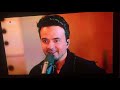 Luis Fonsi Despacito One World Together At Home Luis Fonsi Mp3 Music ...