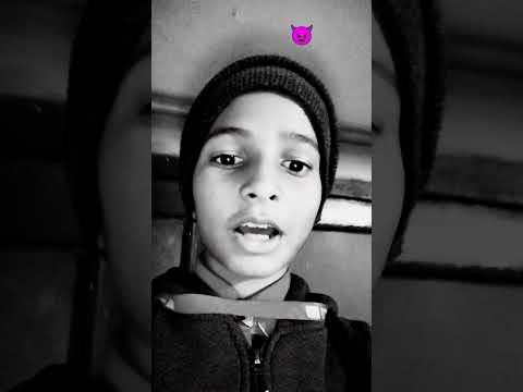 Marco Youtube
