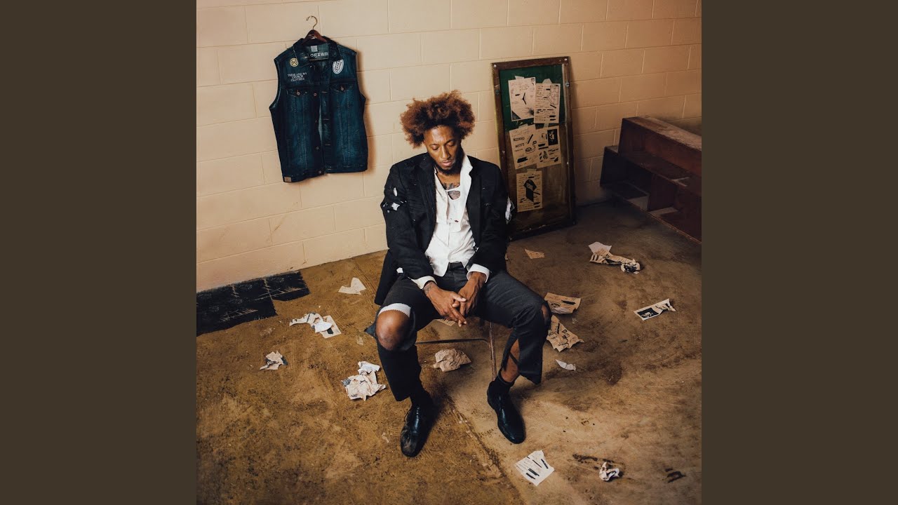 Misconceptions 4 Youtube Music