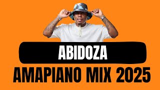 Amapiano Mix 2025 Abidoza 22 June Turbang Studios Tv Mp3 Music & Mp4 ...