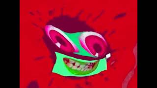 Preview 2 Free Like Dislike Effects Powers Nineparison Effects Squared