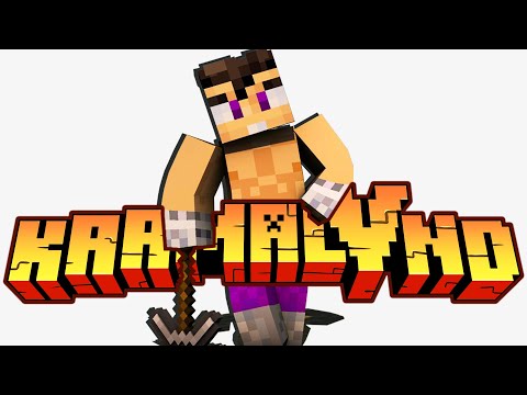 Karmaland Lo Nunca Visto Podcast Youtube