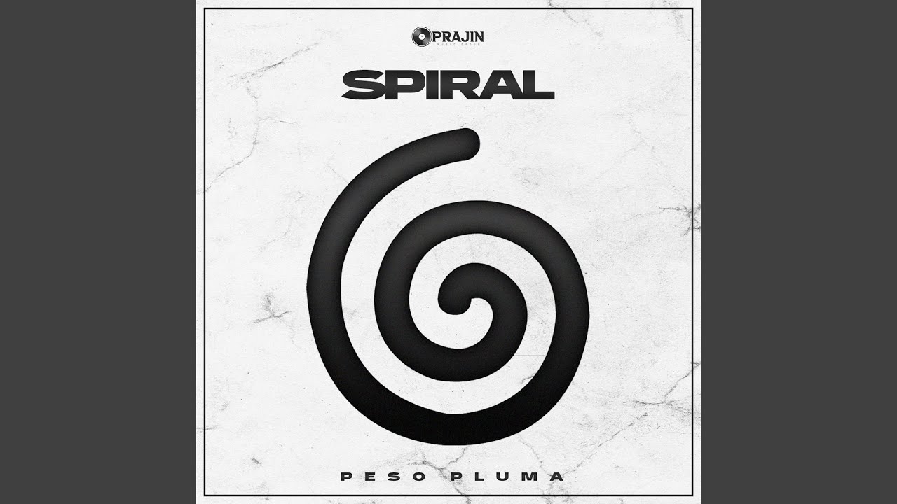 Spiral Youtube Music