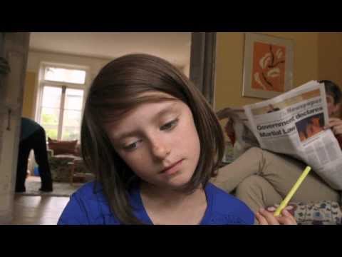 Most Shocking Second A Day Video Save Syria S Children