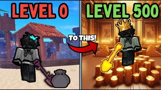 Best Shovel Progression Guide For Dig It Roblox Latest Secret Mp3 Mp4