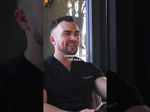 Can You Replace Braces With Invisalign