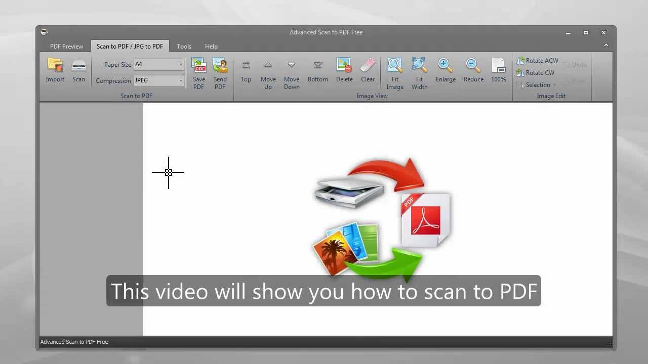 How To Insert Signature In Pdf Without Scanner Snowars