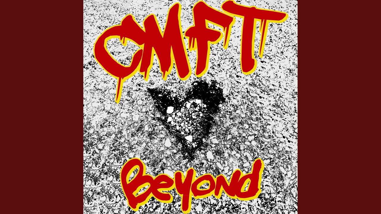 Beyond Youtube Music