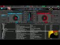 Dj Zero Pro Ug The Best Of Dr Jose Chameleon Non Stop Video Mixtape ...