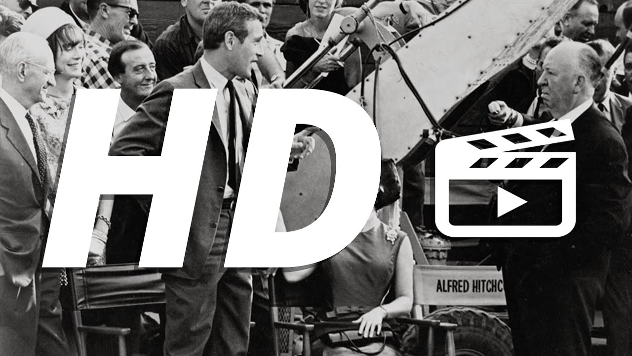 Film Streaming Hd Youtube