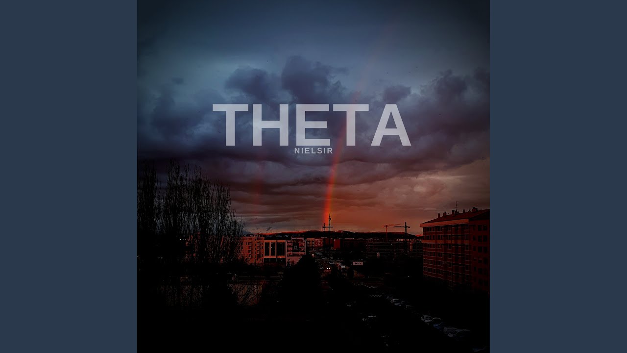Theta Youtube Music