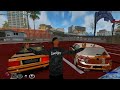 Gta Mzansi Legacy Reborn Definitive Edition Gta Sa Android South ...