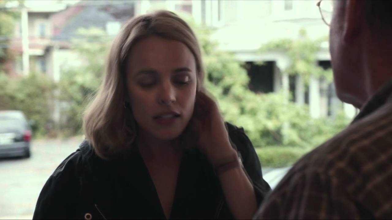 Spotlight Finding Victims Scene Youtube