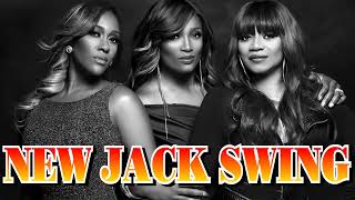 Us 90 S Throwback R B Mix Vol 1 Dj Shinski Swv Tlc Mary Blidge Brandy