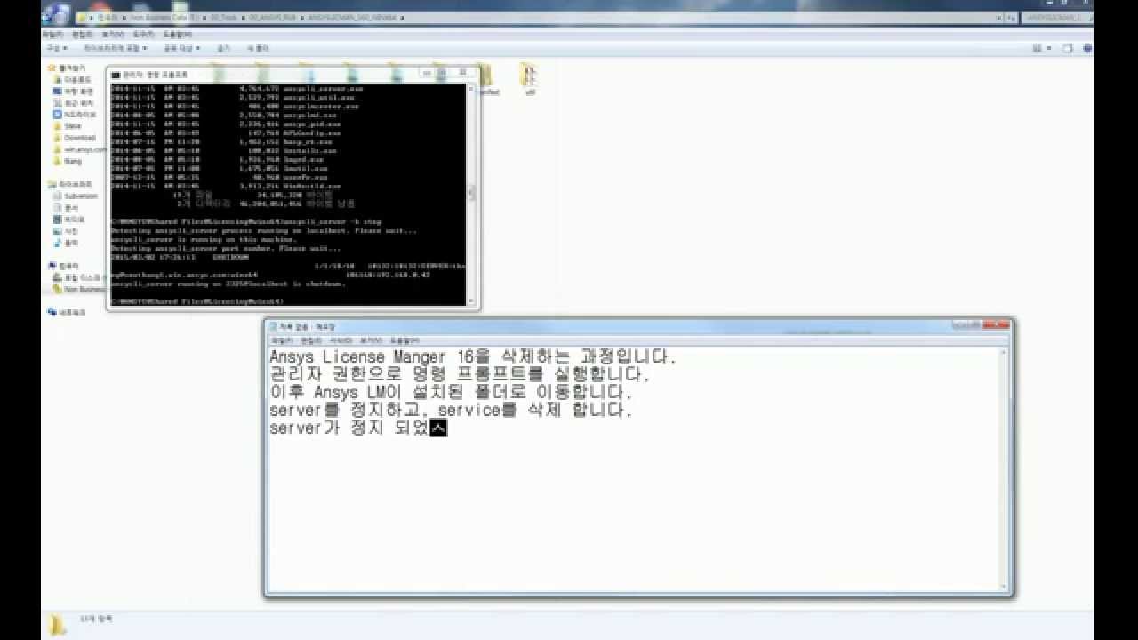Ansys License Manager Koptp