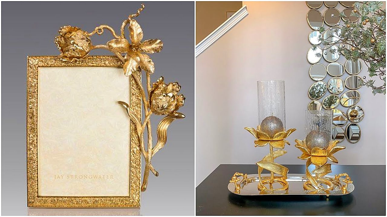 Diy Room Decorating Ideas Diy Hacks Crafts Idea Youtube