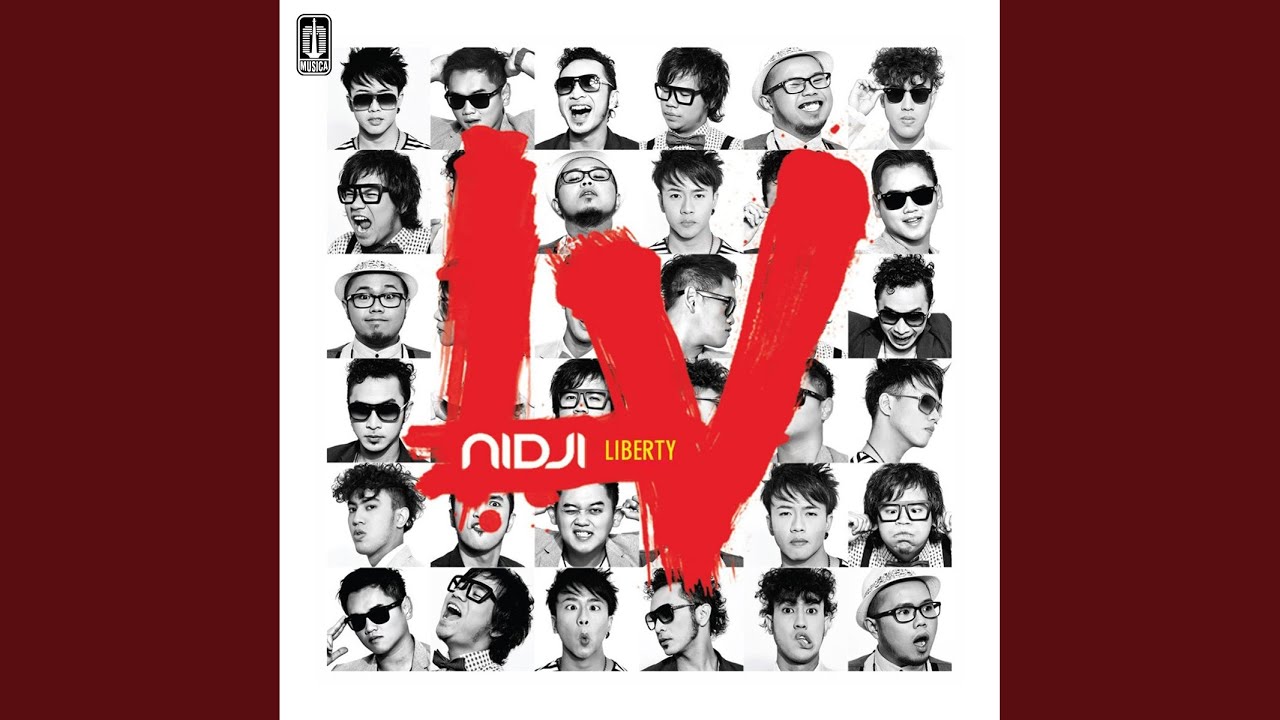 Save Me Youtube Music