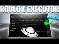 Roblox Executor Xeno Keyless Updated Exploit Working 2026 V 1 3 55 Xeno ...