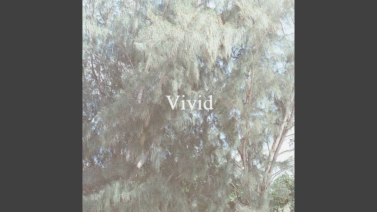 Trees Youtube