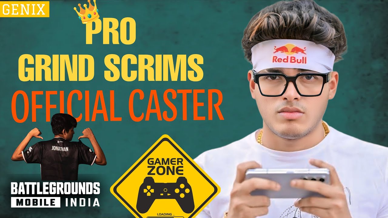 Hindi Genixxinfame T1 Scrims S8ulgg Godlikeesportss Youtube