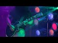 Esp Guitars Esp E Ii Eclipse Full Thickness Live Performance Demo By ...