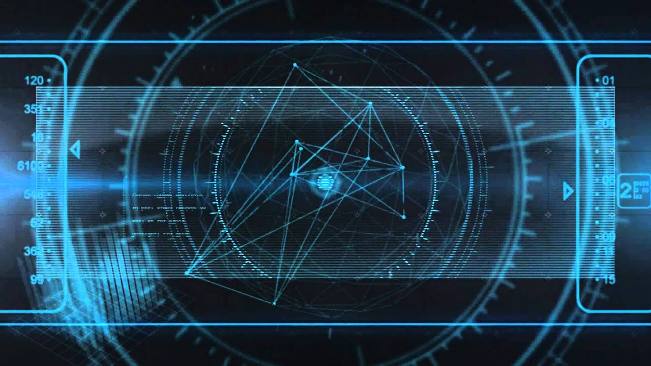 Best After Effects Templates Serytwin