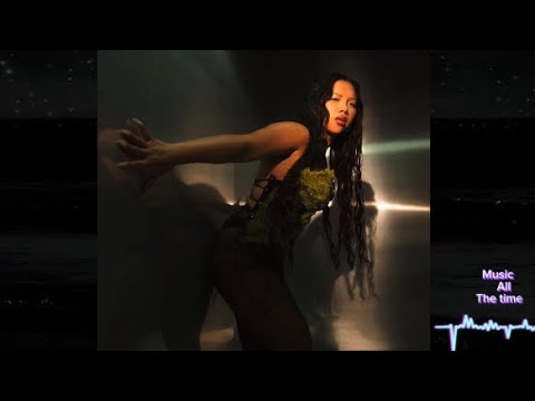 Thuy Attention Youtube