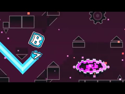 How Layout Youtube