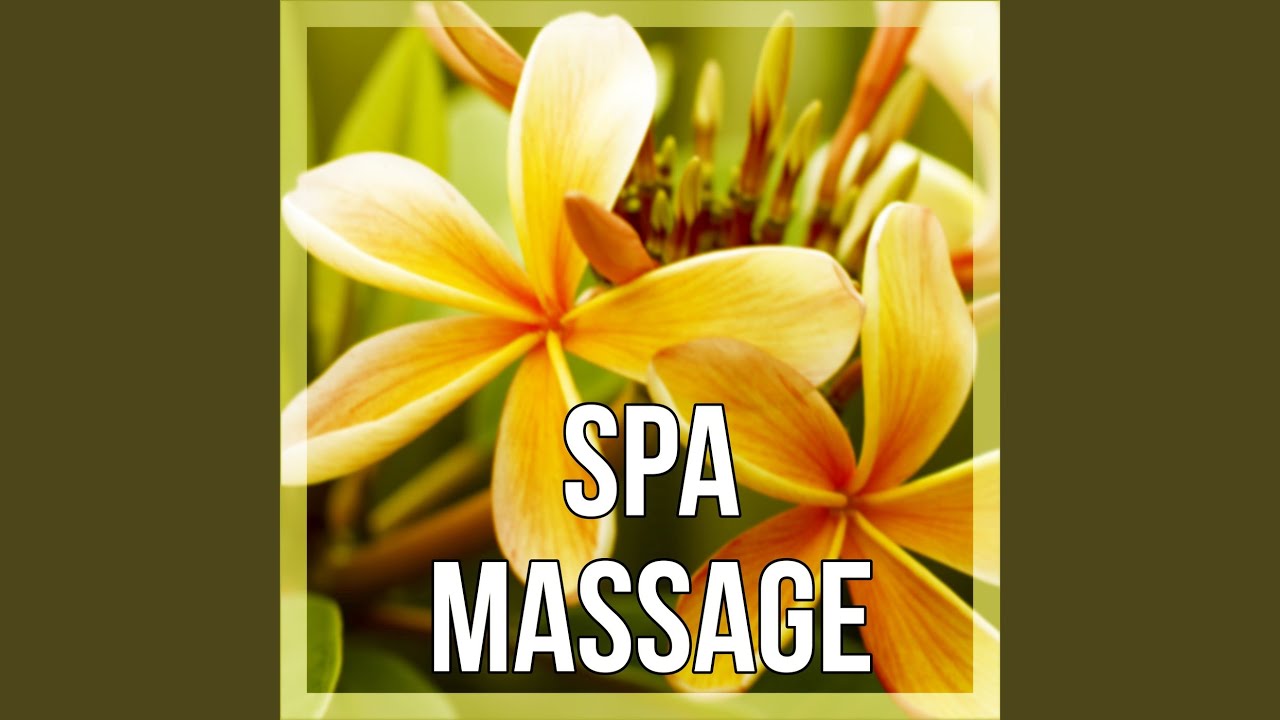 Mindfulness Youtube Music