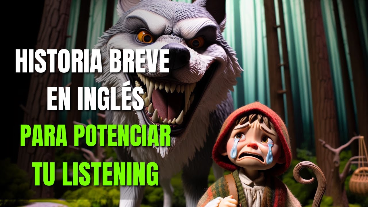 Historias Cortas En Ingles Cuentos En Ingles Cortos Itzns