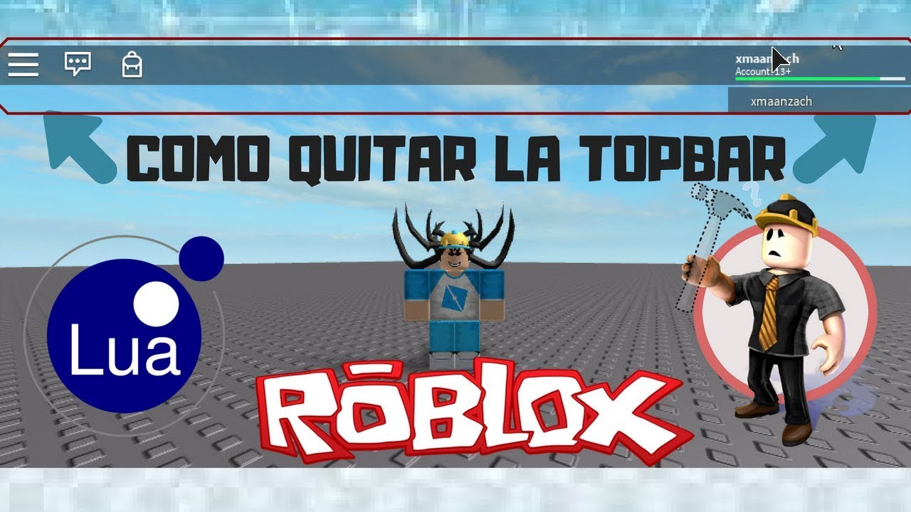 Scripts Para Roblox Studio Roblox Studio Humanoid Check Script