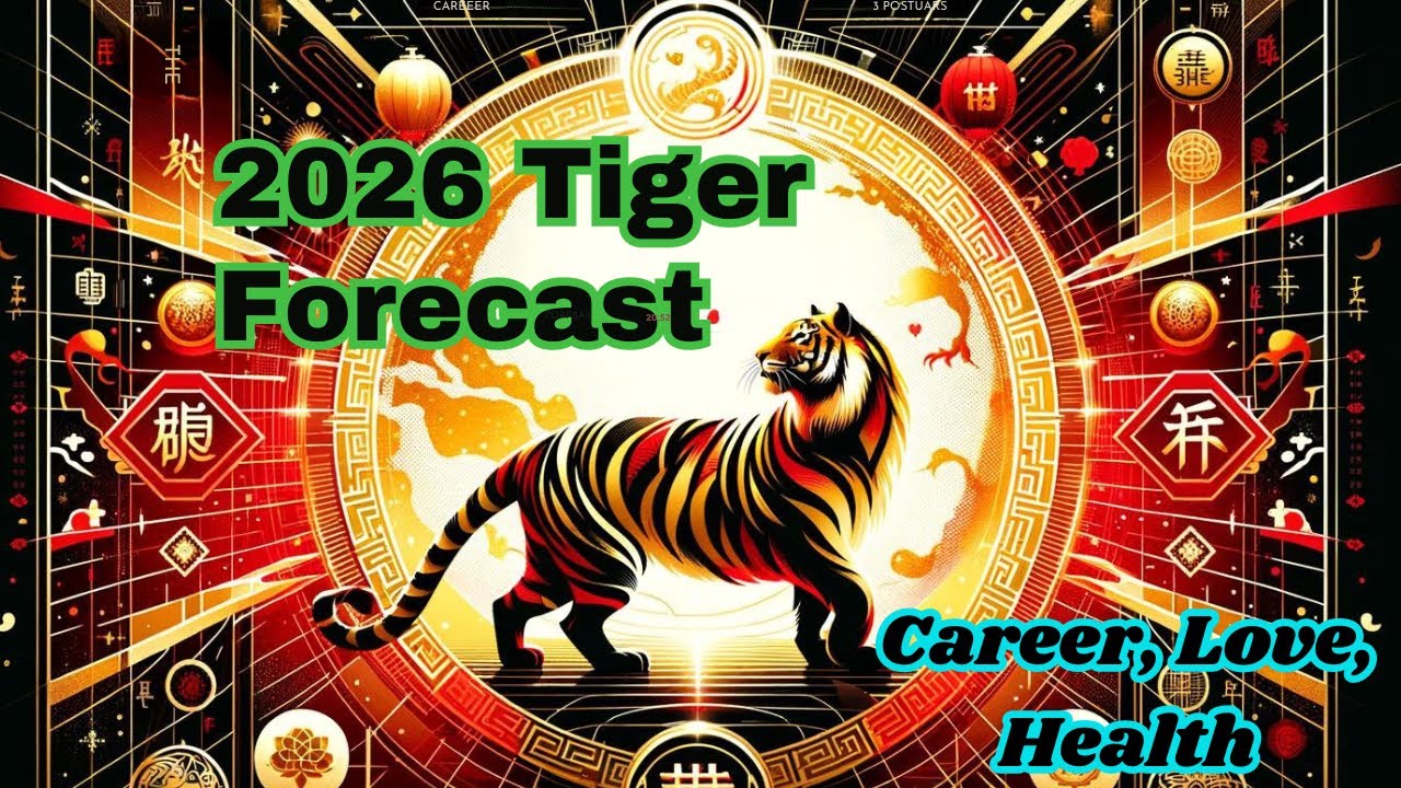 Timetable Worksheets Year 2026 Zodiac