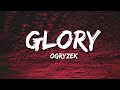 Ogryzek Glory Super Slowed Reverb 7clouds Phonk Mp3 Music & Mp4 video downloads