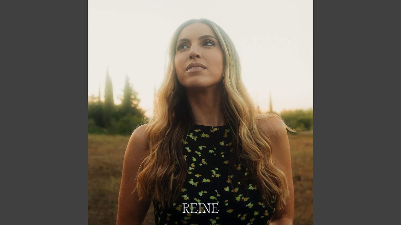 Reine Youtube Music