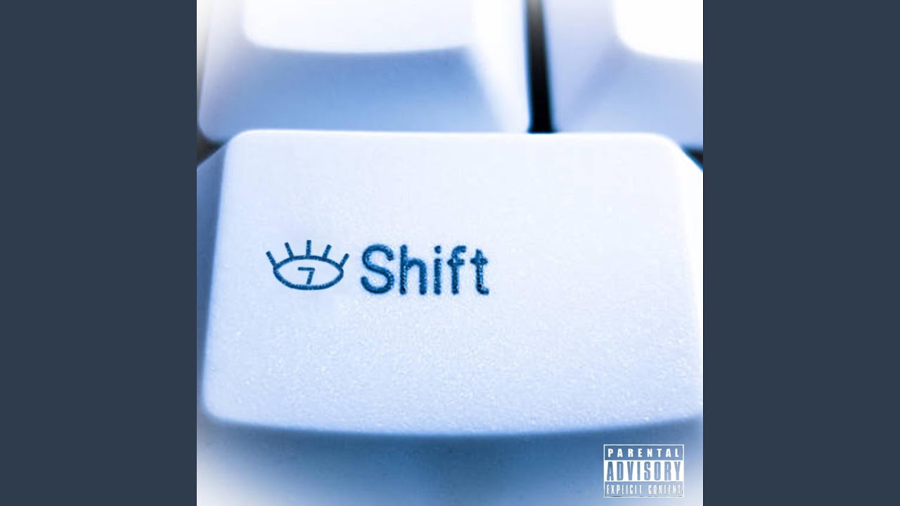 Shift Youtube Music