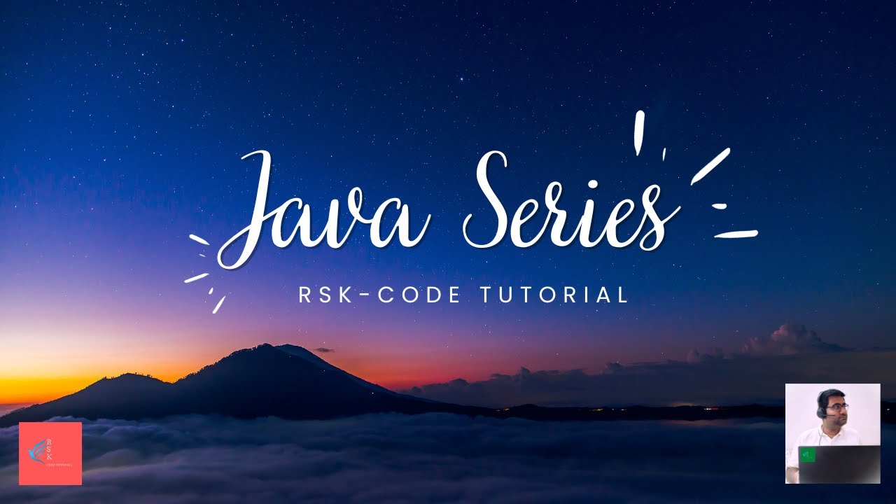 5 Java 11 Tutorial Java 11 Features Part 1 Youtube
