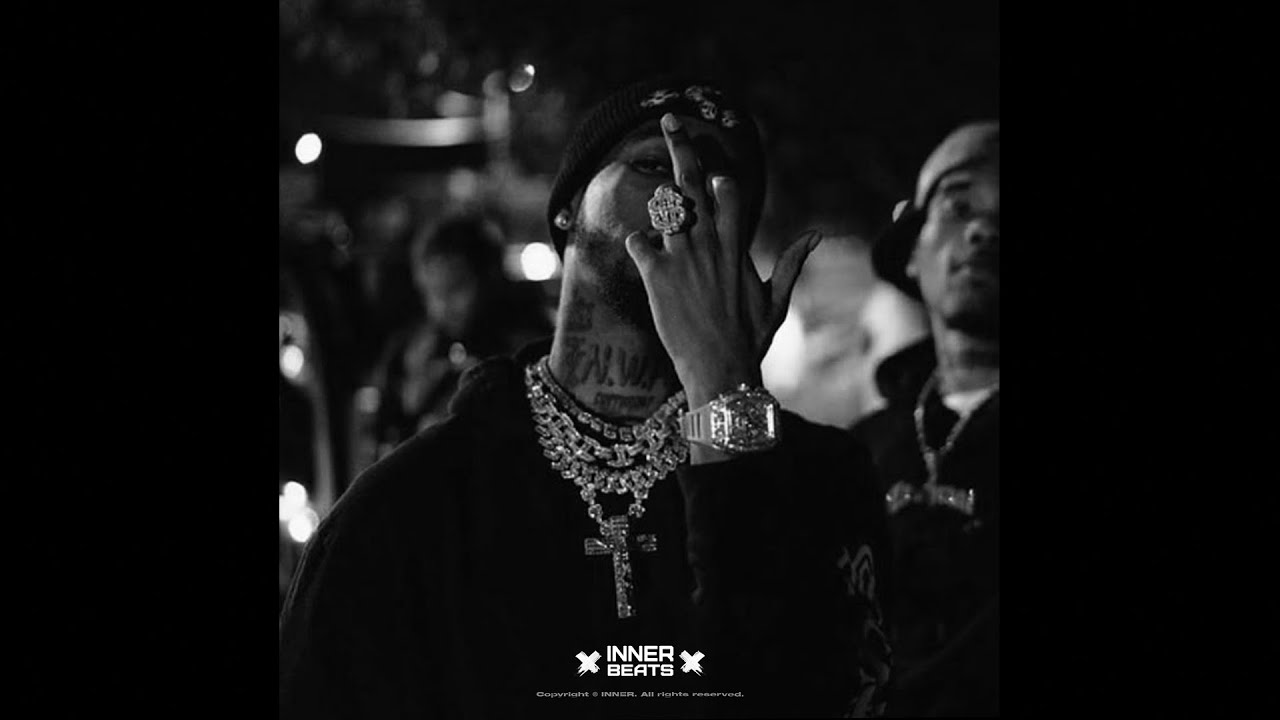 Angry Trap Type Beat Freestyle Beat Type Beat Hard Type Beat