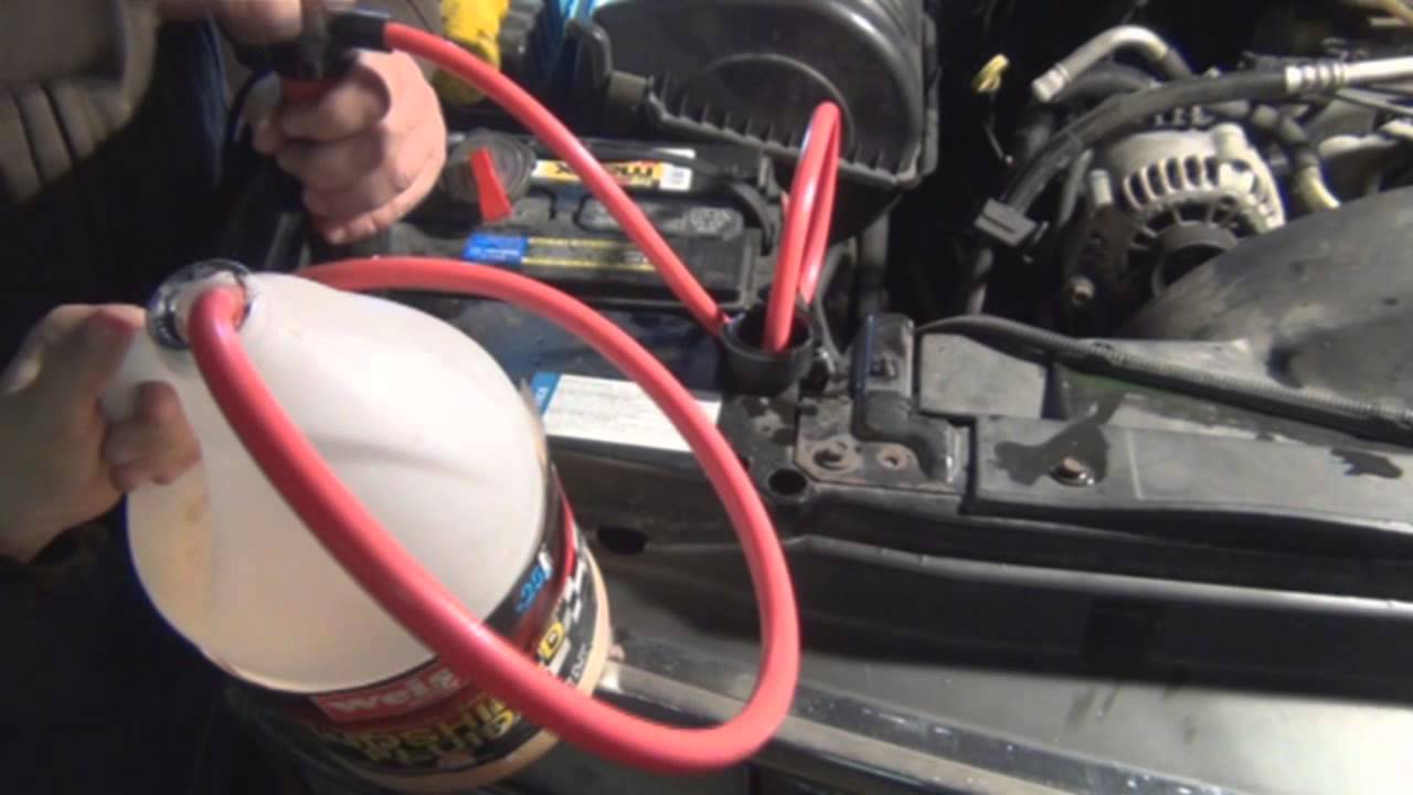 How To Drain Coolant Toyota Camry At Tina Lanoue Blog