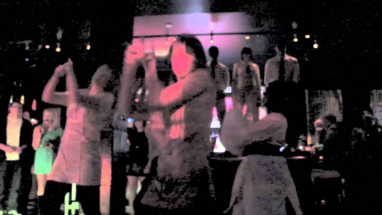 Sambuca Dance Youtube